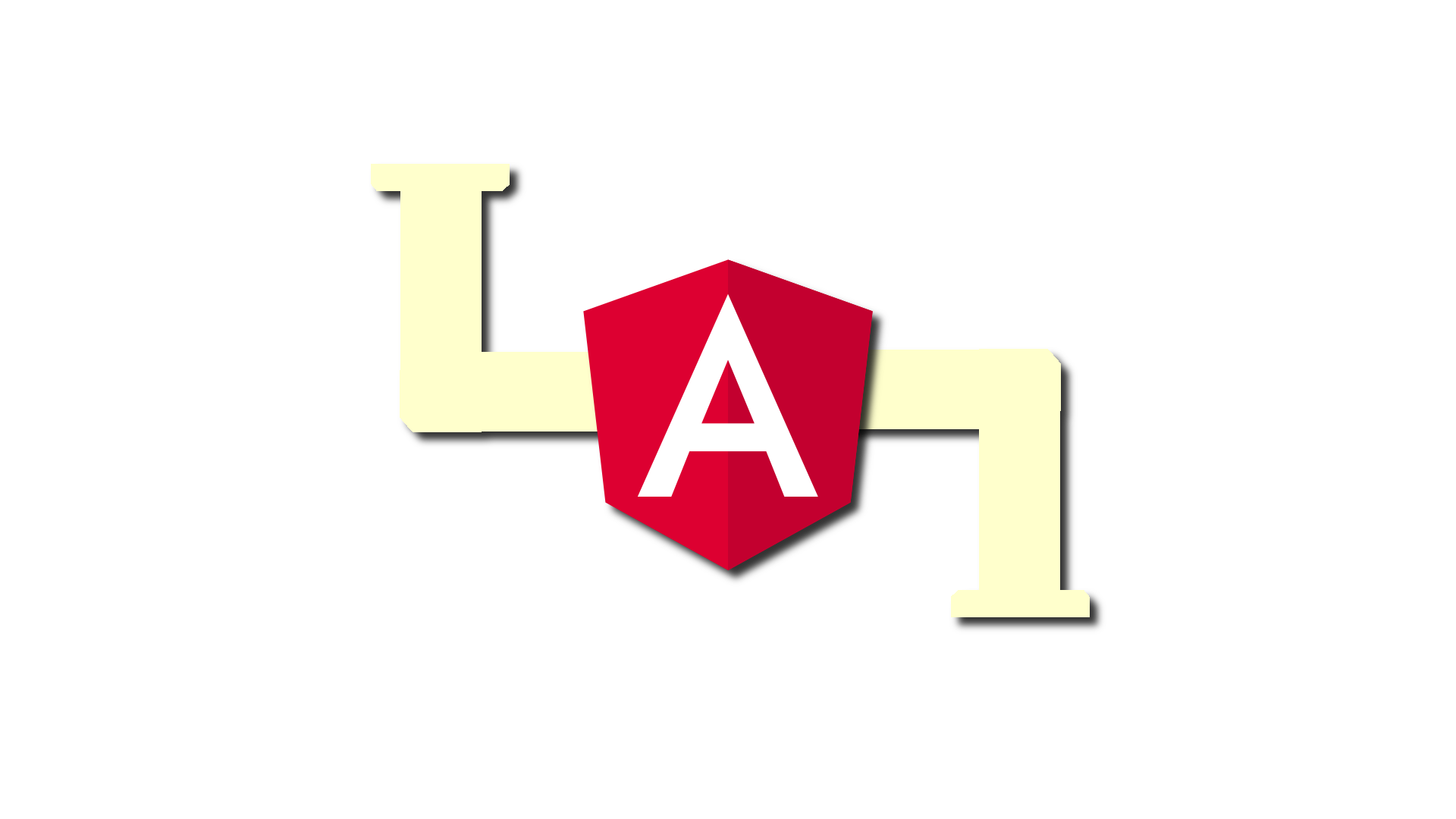 Translate your Angular App with Pipes | malcoded.com