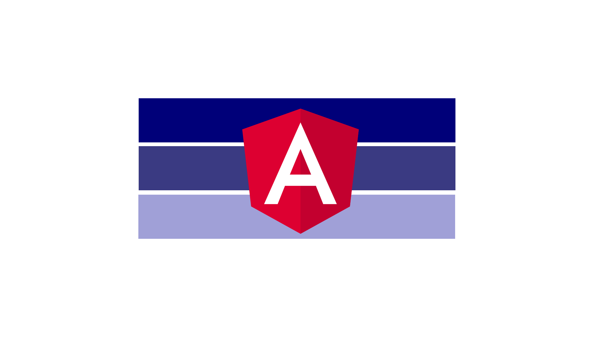 Common mistakes with Angular Universal | malcoded.com