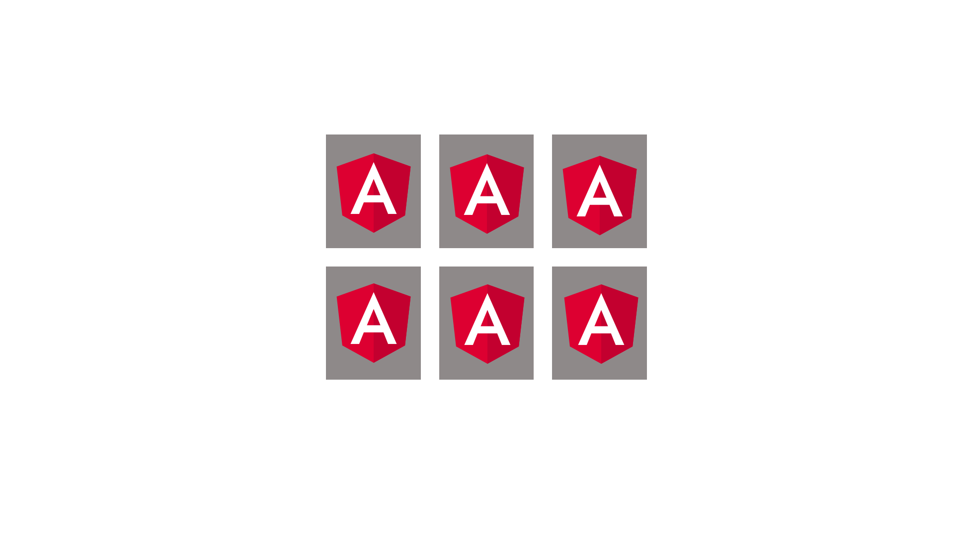Lern how to split your Angular App into Modules [Includes Lazy-Loading] | malcoded.com