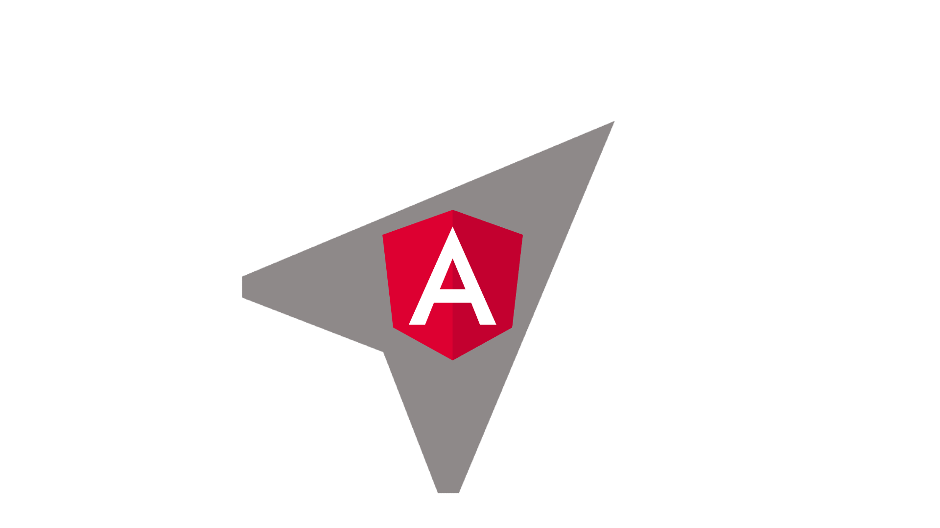 How to use Routing in Angular | malcoded.com