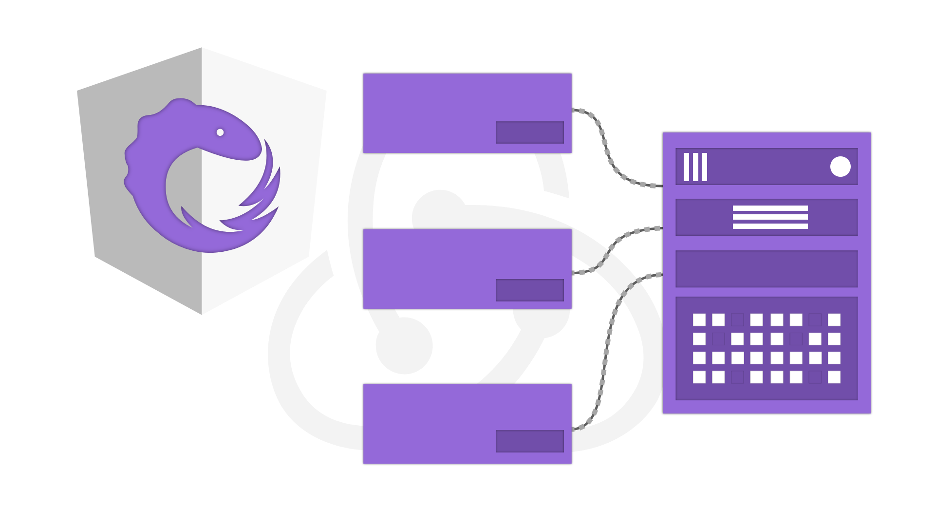 Learn Redux in Angular with NgRx Store | malcoded.com